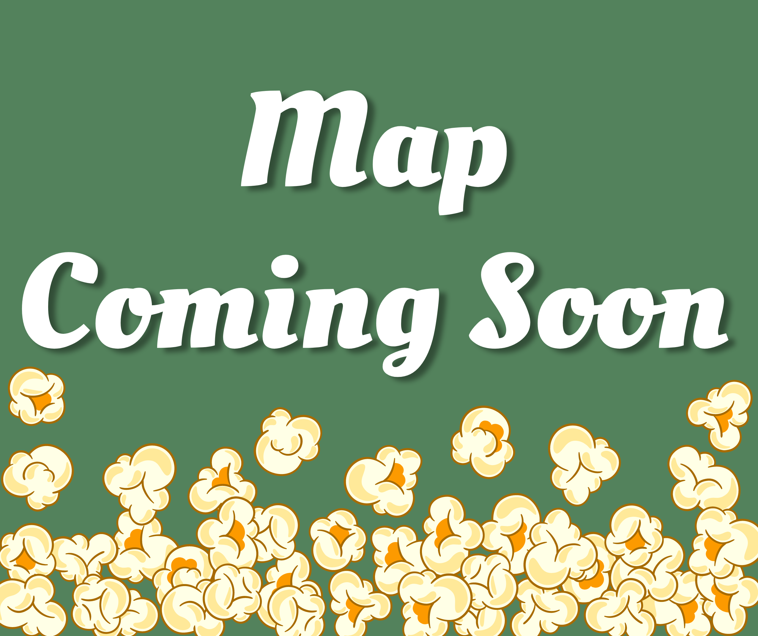Map Coming Soon - Corydon, Indiana
